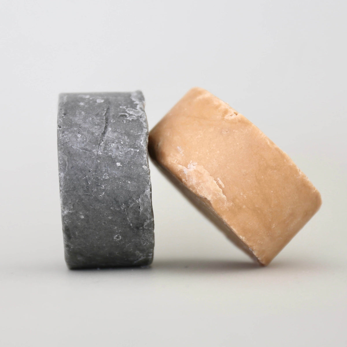 Why Solid Shampoo is the Future of Luxury Haircare – Acqua Forno